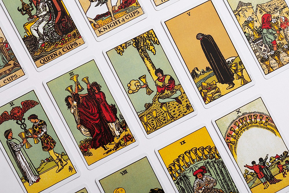Exploration des types de voyance : focus sur l'astrologie