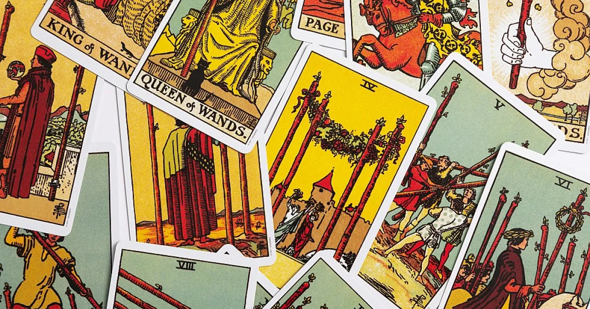 Comprendre la lecture de la main : guide pour débutants en v